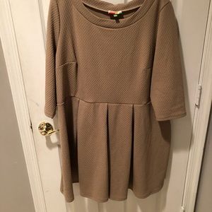 Modcloth | Poshmark
